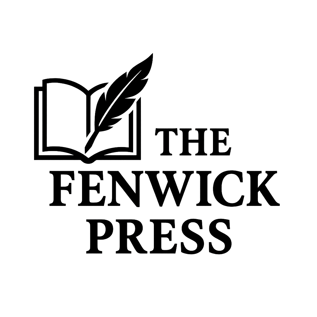 Fenwick Award Nomination Press Statement – Stanton Fenwick